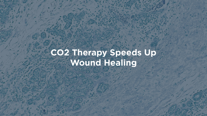 CO2 Academy – Conscious Breathing Institute AB