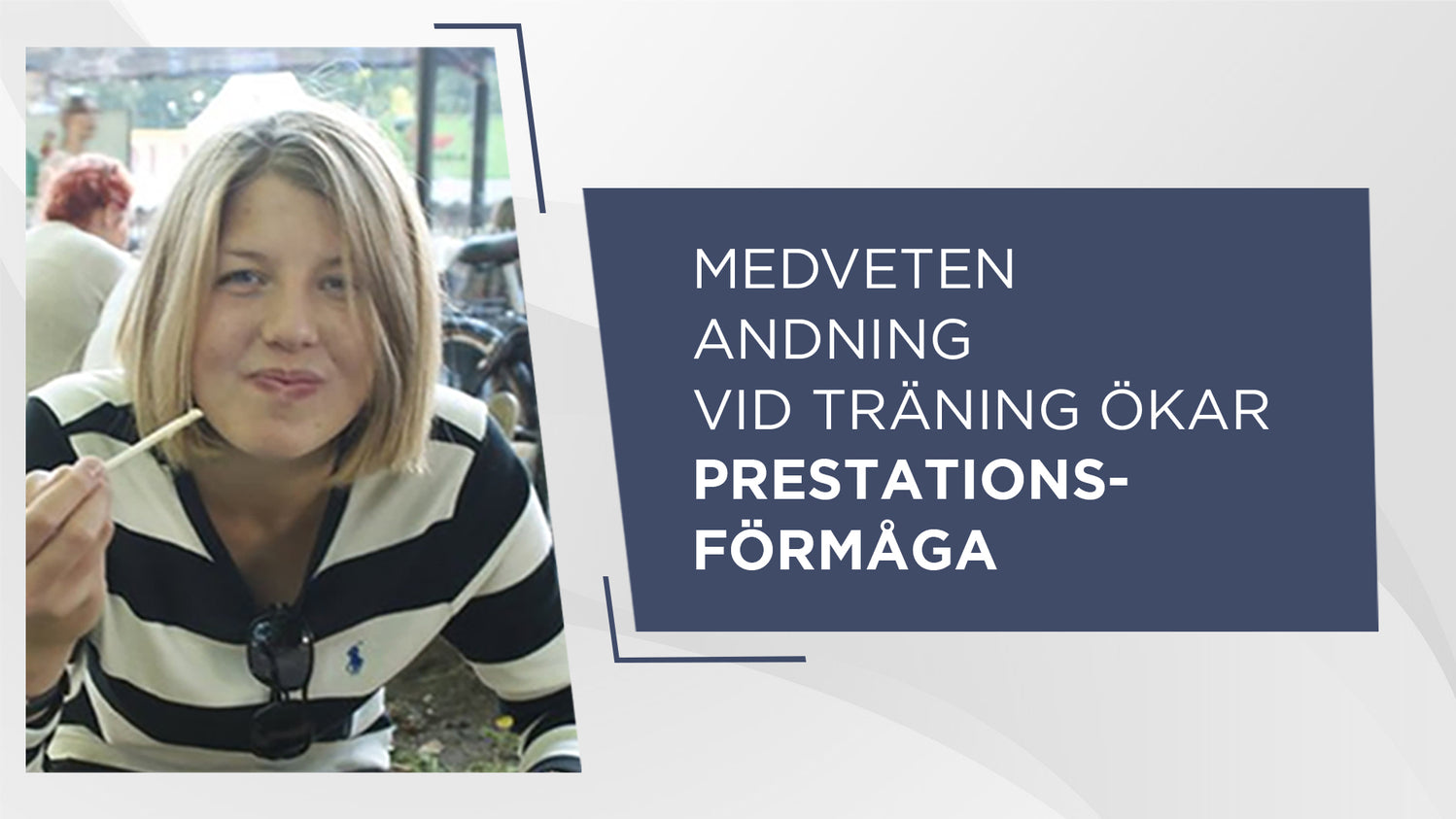 Medveten andning vid träning ökar prestationsförmåga – Conscious ...