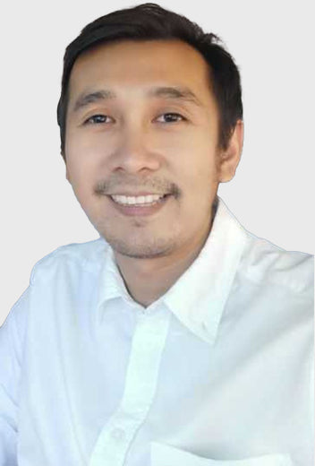 About us – Conscious Breathing Institute