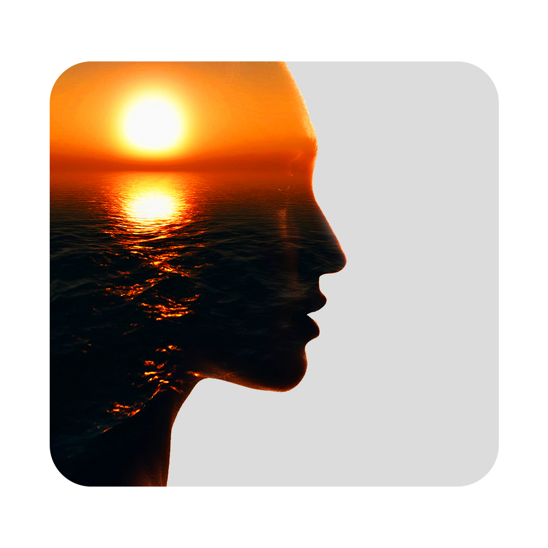 The Relaxator Breath Trainer - Instant Stress Reduction – Conscious ...