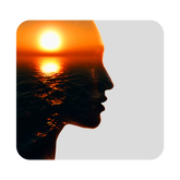 The Relaxator Breath Trainer - Instant Stress Reduction – Conscious ...