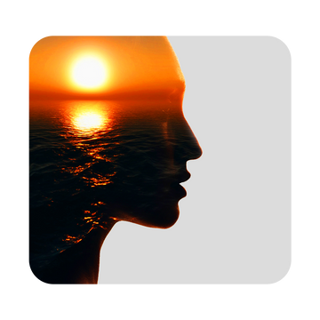 The Relaxator Breath Trainer - Instant Stress Reduction – Conscious ...